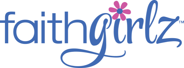 FaithGirlz Club | Calvary Apostolic